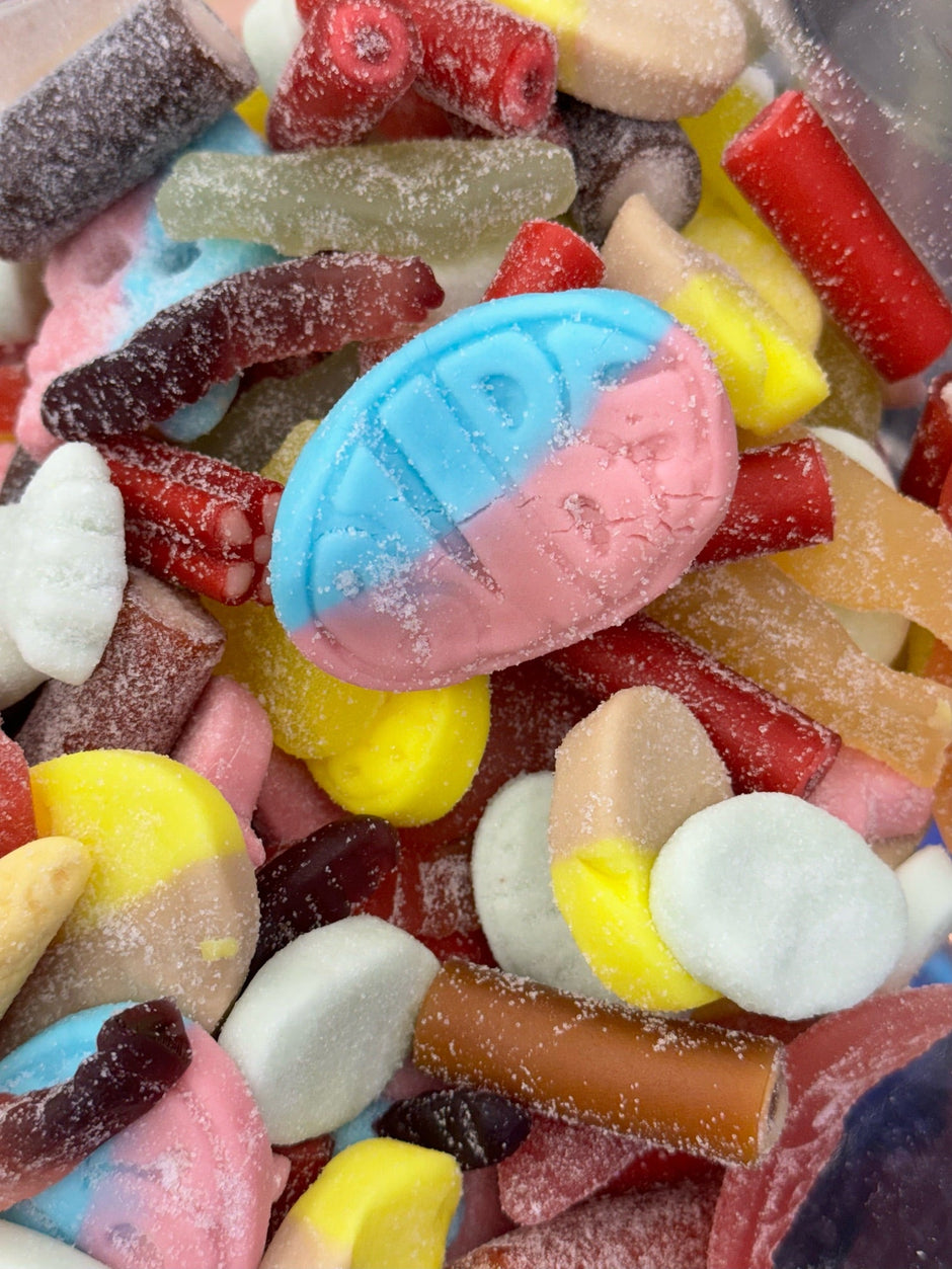 the hanger boutique – The Hanger Boutique